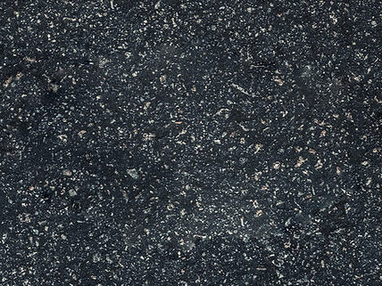 Aggregates – Klotz Sand